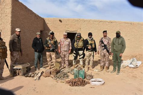 الإعلام الأمني تعلن انتهاء المرحلة الثامنة من الإرادة الصلبة وكالة