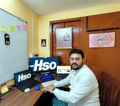 Somnath Chatterjee On Linkedin Bigdata Azure Sumitteachings Sql