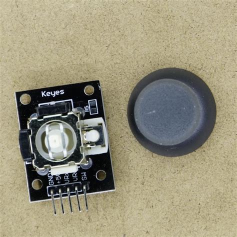 Arduino Nano Breakout Shield Expansion Board A2d Electronics