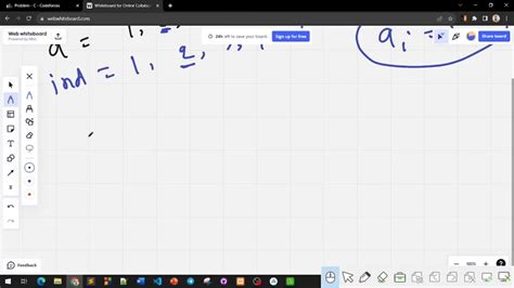 algobangla29 on linkedin algobangla29