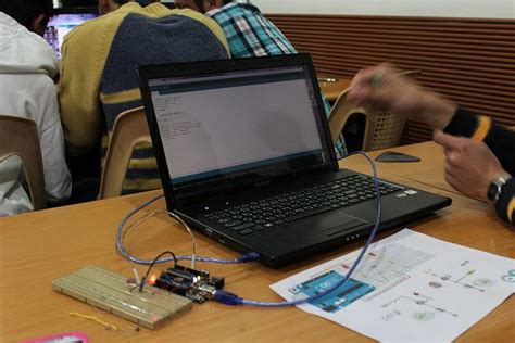 Arduino And Raspberry Pi Beginner Heres How To Write Clean Code