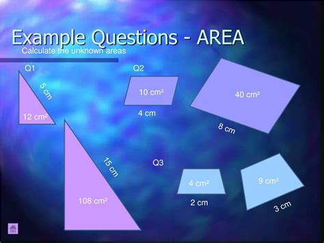 Ppt Area And Volume Scale Factor Powerpoint Presentation Free