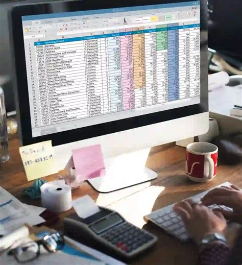 Oracle Hcm Spreadsheet Data Loader For Efficient Data Upload