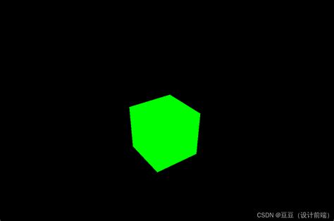 如何使用vue引入threejs Csdn博客