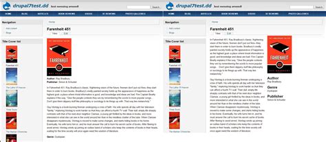 Drupal Panels A Tutorial For Site Editors Smartt Digital Managed