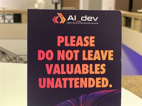 New Redis Licence The End Of An Open Source Era