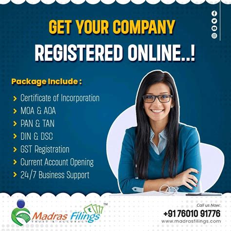 Manimaran Ramalingam On Linkedin Companyformation