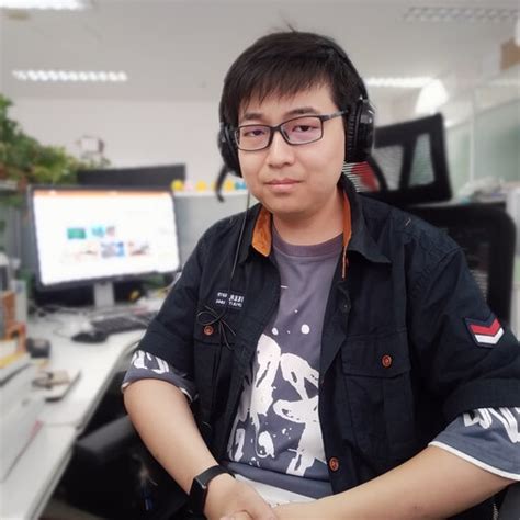 Zijian Zhang Beijing Bachelor Of Engineering Tsinghua University Beijing Th