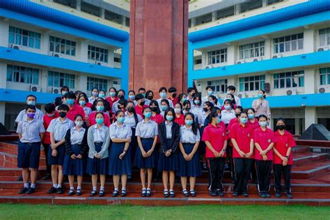 11 กุมภาพันธ์ 2564