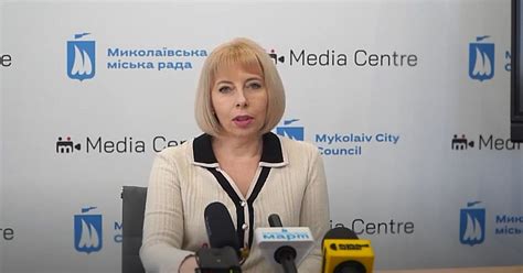 У Миколаєві назвали скільки школярів отримують безкоштовне харчування Читайте на Ukr Net