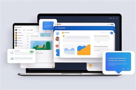 Premium Photo Interactive Qr Code Experiences