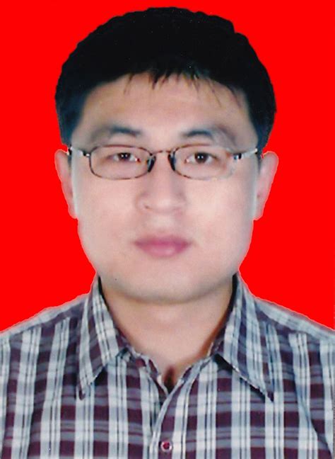 栾新军图册 360百科