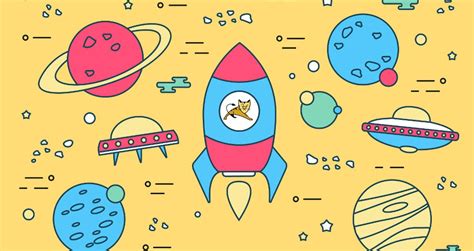 How To Install Tomcat 8 5 On Centos 7 Linuxize