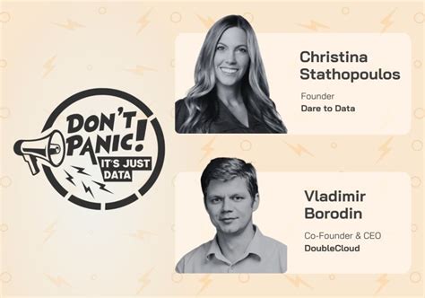 Data Dataengineering Clickhouse Kafka Doublecloud