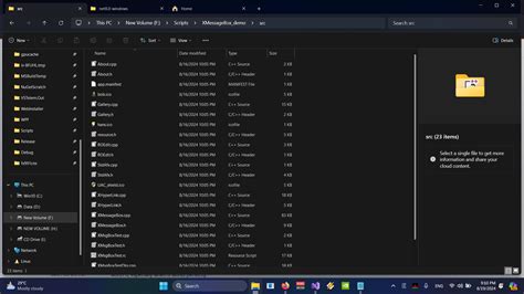 Net Trying To Hook Messagebox In C Dll And Use Them In C Application Stack Overflow
