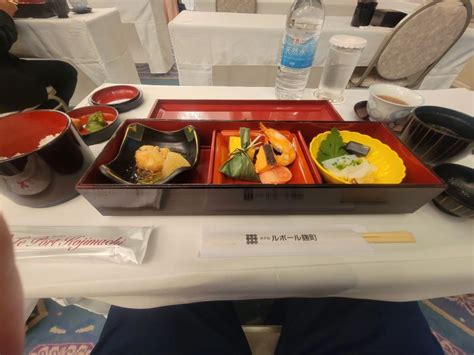 Torrence Smith On Linkedin Newexperiences Learning Growing 11 Comments