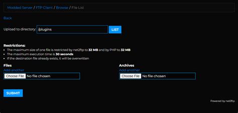 How To Install And Configure Essentialsx On Your Minecraft Server
