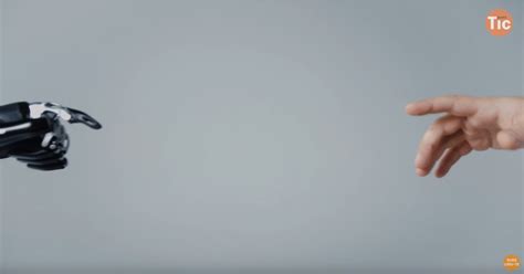 Artificial Intelligence Human Rights And Education Xarxa Punt Tic