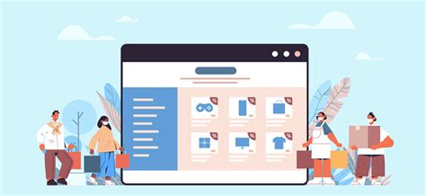 ECommerce Automation To Put Repetitive Tasks On Autopilot