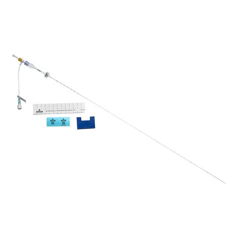 Neonatalpediatric Picc And Midline Catheters Argon Medical Devices