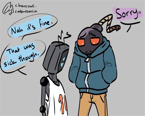 Fnf Hex Wallpapers Wallpaper Cave