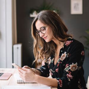 Cisco SG P Managed Switch Gigabit Ethernet GbE Ports Gigabit Ethernet RJ Ports