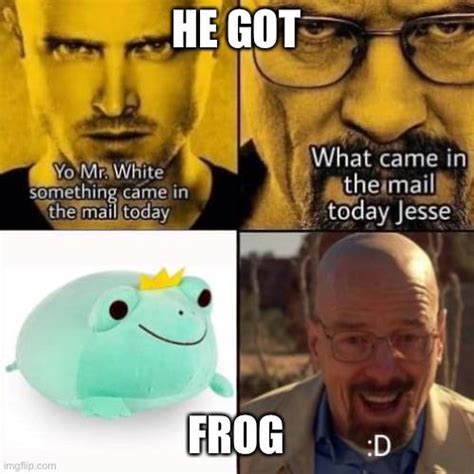 Sex S Rokbuddychicanery Sex S Rokbuddychicanery