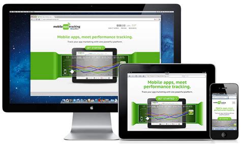 Reasons Why You Shouldnt Have A Mobile Responsive Website