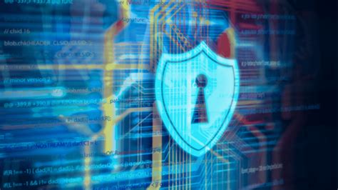 TrueNAS CORE World S Most Popular Open Storage OS