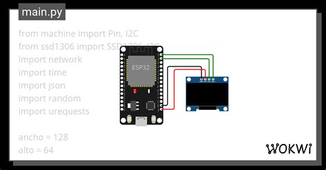 Wifibajadathingspeak Wokwi Esp32 Stm32 Arduino Simulator