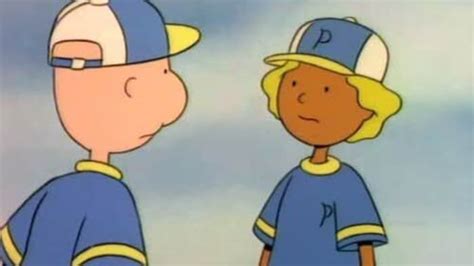 Nickelodeons Most Iconic Characters Of All Time Yardbarker