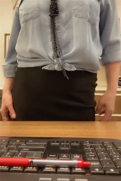 Office Sex Porn GIFs On Fapality
