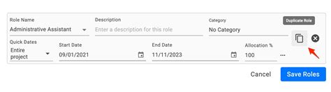 Exploring The Projects Section Support Help Desk