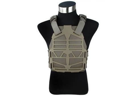 Sands Precision Cpc — The Real Gear From Tarkov