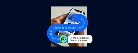 how to build a multilingual chatbot in 2025 [ benefits]