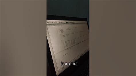 coding java javaprogramming youtubeshorts javaswing computerscience code love youtube