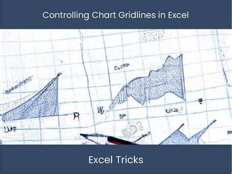 Control Chart Gridlines In Excel Maximize Clarity