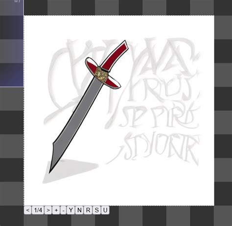 Bug Outputs Very Pixelated Low Bitrate Looking When Img2img Is Used On Sketch · Issue 189