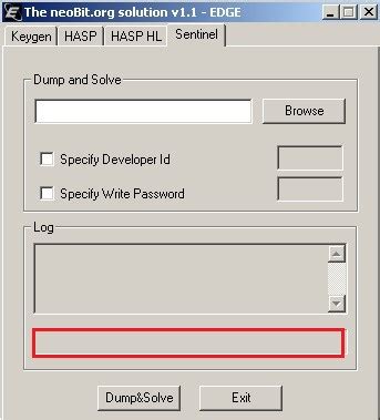 Share A USB Dongle Software Solution Details Hackaday Io