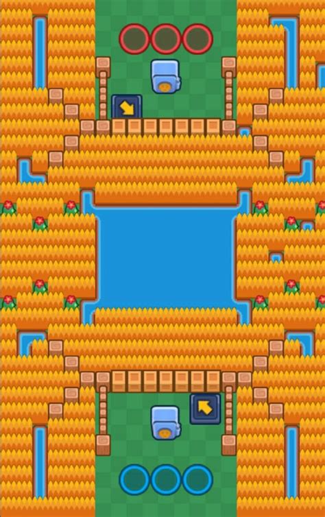 Brawl Stars Old Maps My Xxx Hot Girl