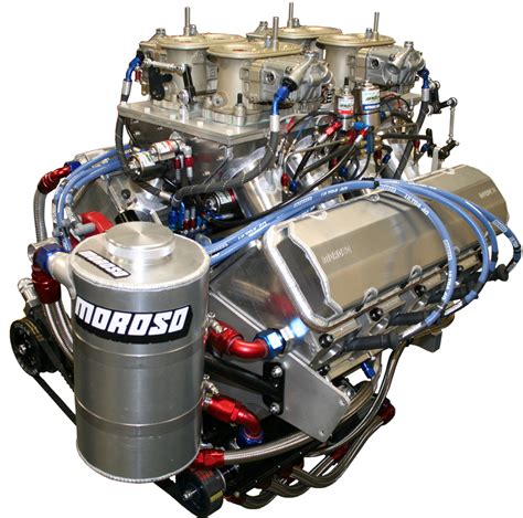 Stop Doing That…do This Instead Nitrous Oxideperformance Racing Industry