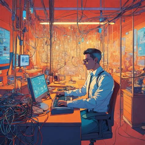 Python Na Prática Domine Programação