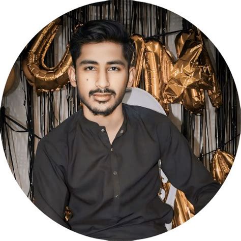 Abdul Basit Odho On Linkedin Abdul Basit Odho Web Frontend Developer