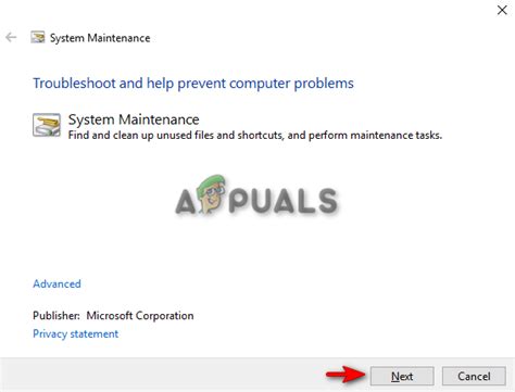 How To Fix File Explorer NTDLL Dll Crashing Issue In Windows