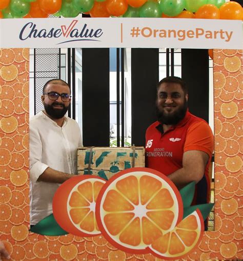 mutahir hussain posted on linkedin