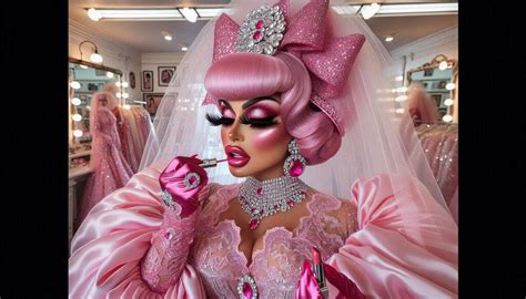 The Perfect Princess 9 By Fur Diva Queen On Deviantart