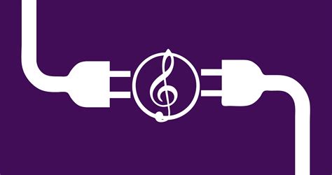 Command Macros Command Plug Ins And Cmdutils For Sibelius Scoring Notes