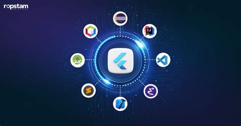 10 Best Coding Apps For Learning Python In 2024 Ropstam Solutions Inc