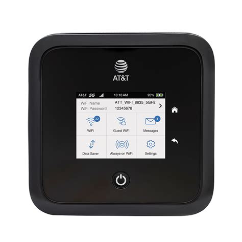 Netgear Nighthawk Hotspot Plans My Xxx Hot Girl