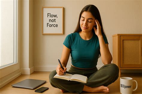 Understanding Count In Terraform Surprising Usage Of Count In Terraform By Yogesh Dahake